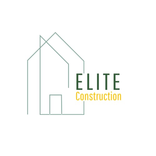 Elite Construction